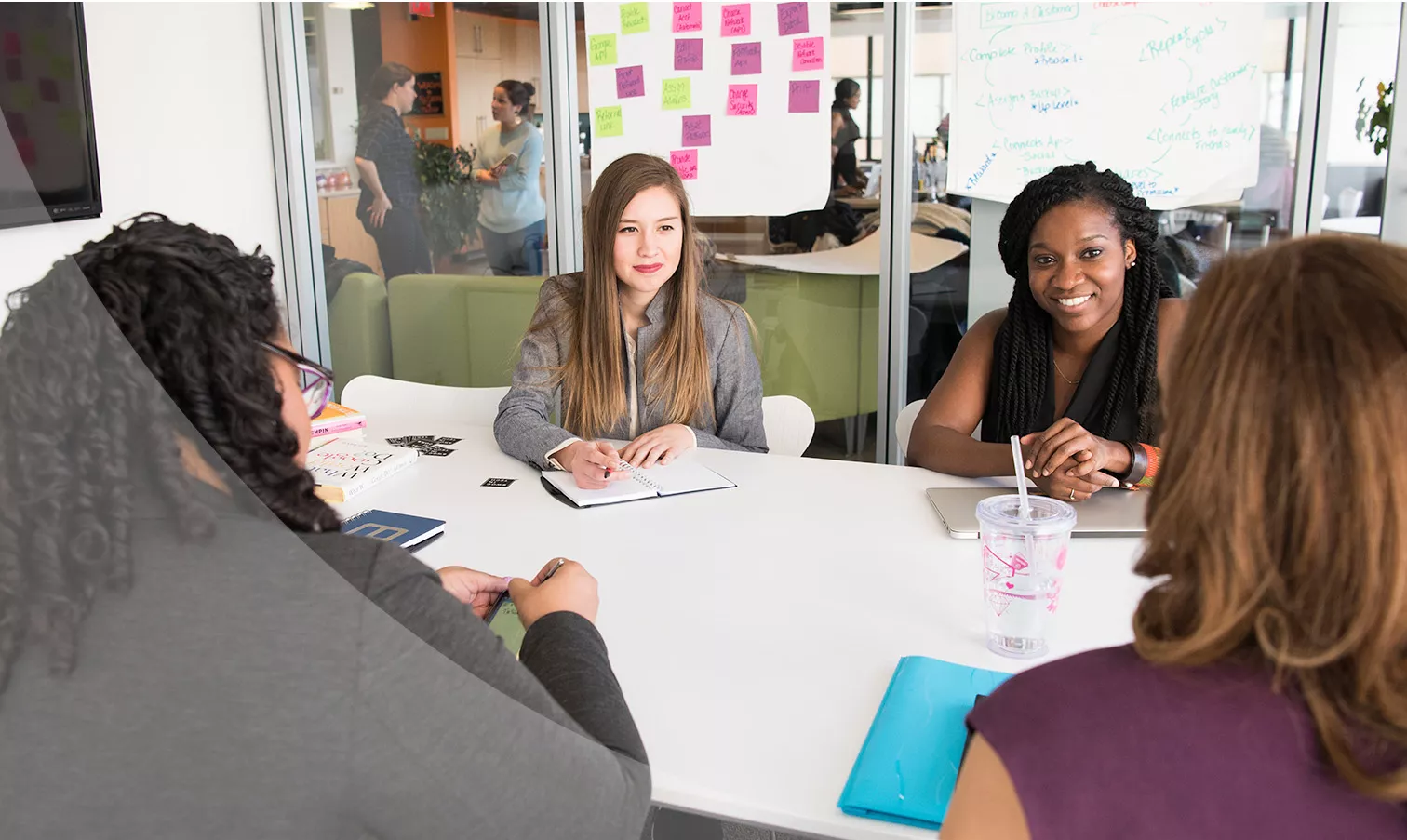 HP_Provincial Network | BCMHSUS Competency Toolkit